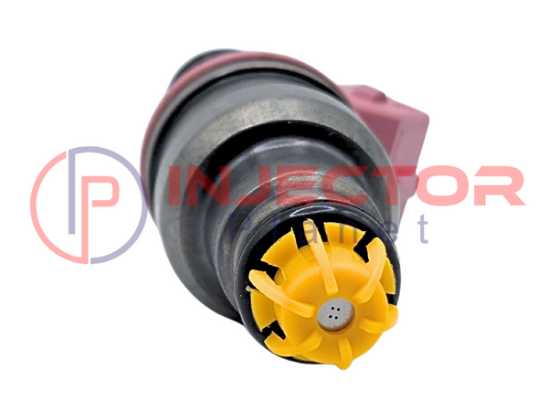 Bosch 0280150440 / BMW 13641703819 | INJECTOR PLANET CORP.