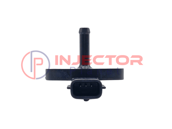 Injector Planet | Hitachi Hitachi PS90-4A MAP Sensor– INJECTOR PLANET CORP.