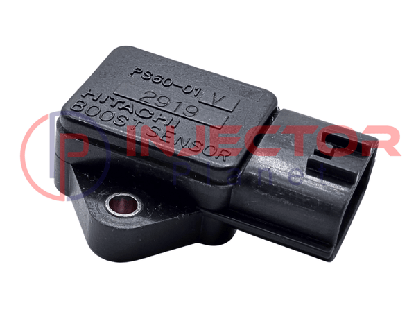 Hitachi PS60-01 / Subaru 22627-AA220 | INJECTOR PLANET CORP.