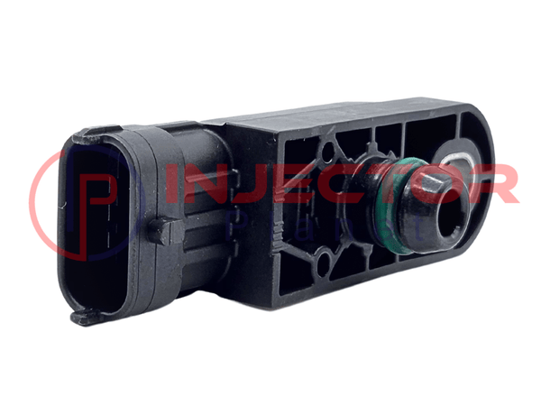 Bosch 0281002996 / Fiat 55219295 | INJECTOR PLANET CORP.