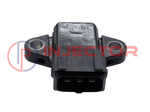 Injector Planet | Mitsubishi MN153281 MAP sensor– INJECTOR PLANET CORP.