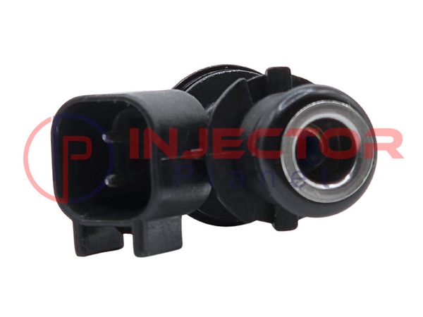 General Motors 12580681 | INJECTOR PLANET CORP.
