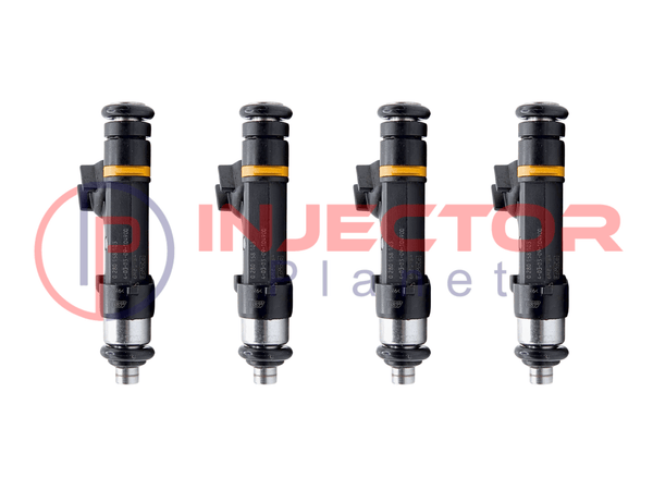 Bosch 0280158103 / Ford 6M8G-BA | INJECTOR PLANET CORP.