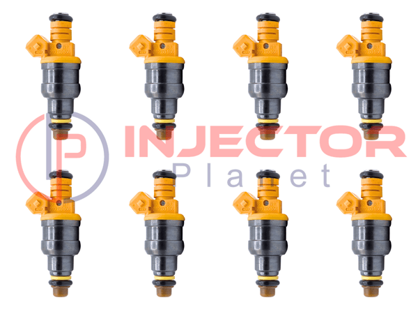 Bosch 0280150556 / Ford FOTE-D5A | INJECTOR PLANET CORP.
