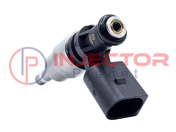 Bosch 0261500037 / Volkswagen 06F906036F | INJECTOR PLANET CORP.