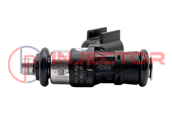 Bosch 0280158191 / Ford BR3E-F5A | INJECTOR PLANET CORP.