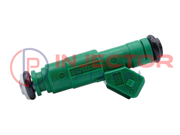 Bosch 0280155968 / Volvo 9202100 | INJECTOR PLANET CORP.