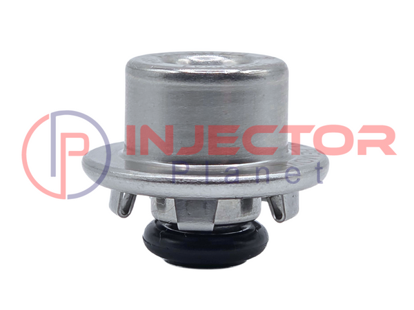 Chrysler 53013455AA | INJECTOR PLANET CORP.