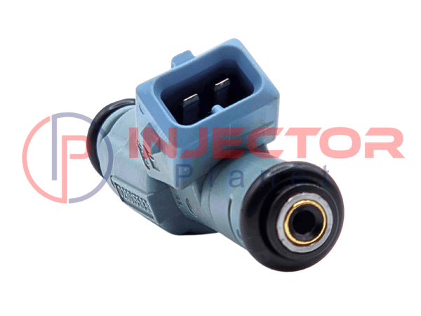 Bosch 0280155830 / Volvo 9186060 | INJECTOR PLANET CORP.