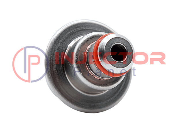 Injector Planet | Bosch 0280161509 fuel pressure damper Genuine OEM ...