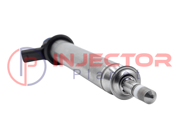 Bosch 0261500805 / Mercedes-Benz A2560705600 | INJECTOR PLANET CORP.