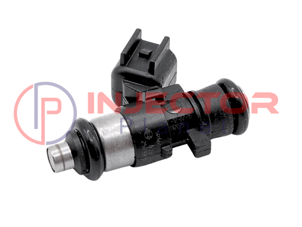 Bosch 0280158258 / Polaris 252106 | INJECTOR PLANET CORP.