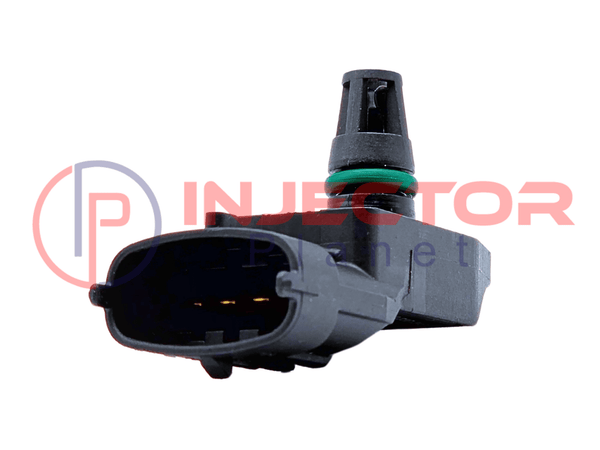 Injector Planet | Bosch 0261230248 sensor– INJECTOR PLANET CORP.