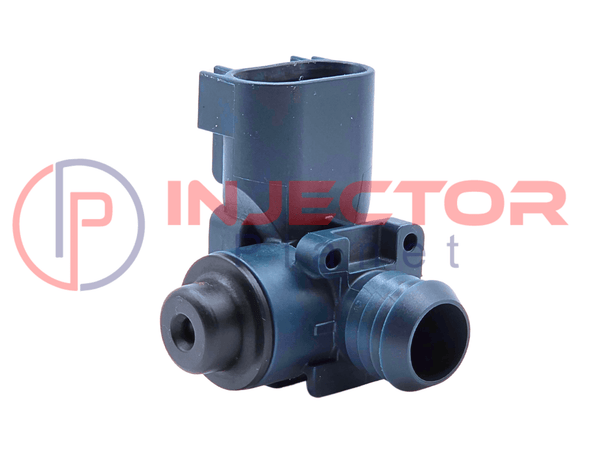 Bosch 0265005341 / Ford CK41-2C444-AA | INJECTOR PLANET CORP.