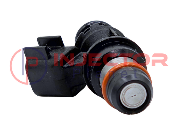 General Motors 12580681 | INJECTOR PLANET CORP.