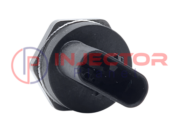 Bosch 0261545116 / Mercedes-Benz A2789050100 | INJECTOR PLANET CORP.