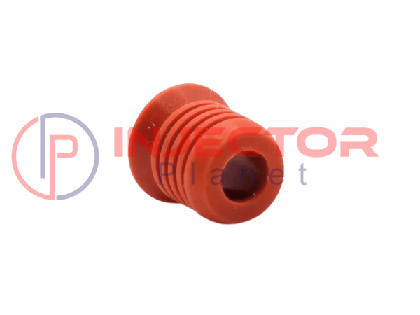 General Motors 28004403 | INJECTOR PLANET CORP.