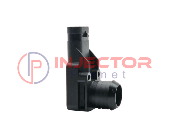 Injector Planet | Bosch 0261230261 sensor– INJECTOR PLANET CORP.
