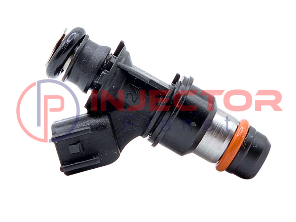 General Motors 12580681 | INJECTOR PLANET CORP.