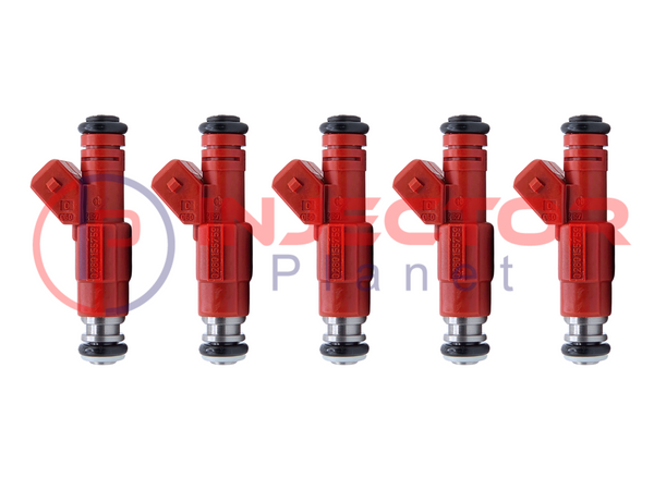 Bosch 0280155759 / Volvo 9454556 | INJECTOR PLANET CORP.
