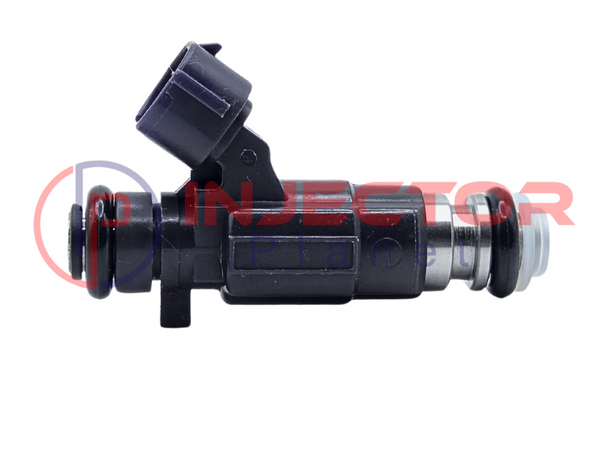 Injector Planet | Unisia Jecs FBJC100 fuel injector genuine oem ...