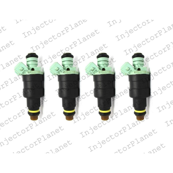 Bosch 0280150357 / Volvo 1332337 | INJECTOR PLANET CORP.