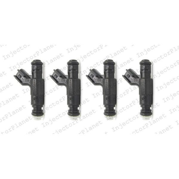 Bosch 0280155991 / Mini 13531487607 | INJECTOR PLANET CORP.