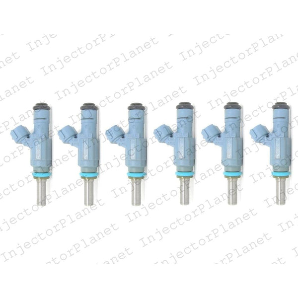 Bosch 0280157012 / Volkswagen 022906031J | INJECTOR PLANET CORP.