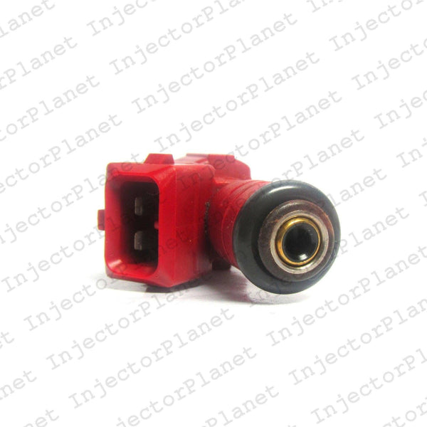 Bosch 0280155759 / Volvo 9454556 | INJECTOR PLANET CORP.
