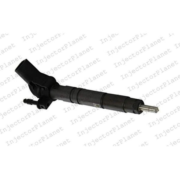 Bosch 0445115059 / Mercedes-Benz A6420701487 | INJECTOR PLANET CORP.