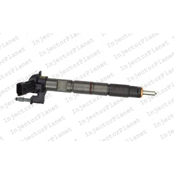 Bosch 0445117008 / General Motors 12620535 | INJECTOR PLANET CORP.
