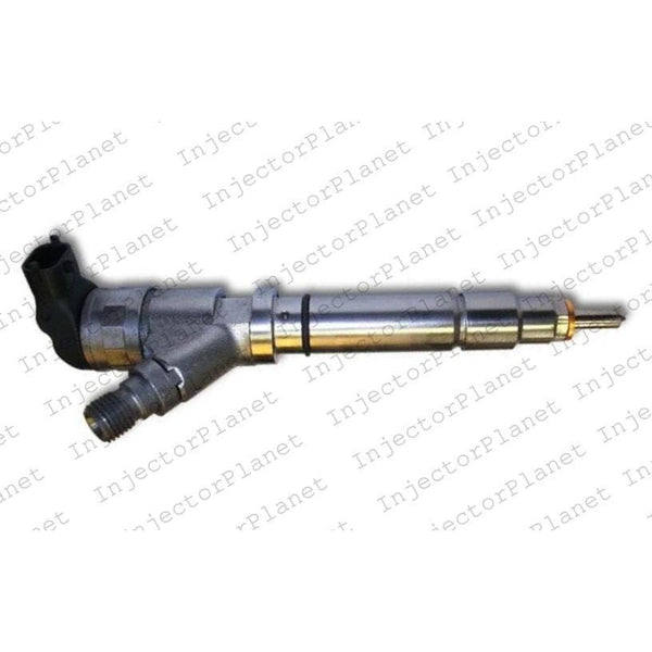 Bosch 0445120027 / General Motors 97303657 | INJECTOR PLANET CORP.