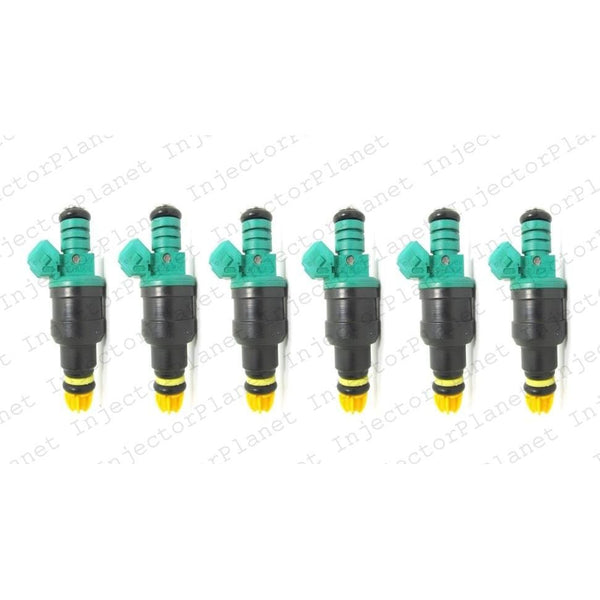 Bosch 0280150415 / BMW 13641730060 | INJECTOR PLANET CORP.