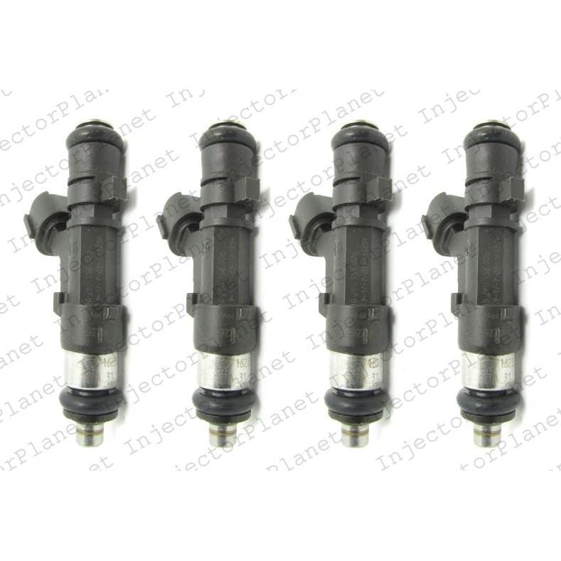 Bosch 0280158026 / Volkswagen 06A906031BS | INJECTOR PLANET CORP.