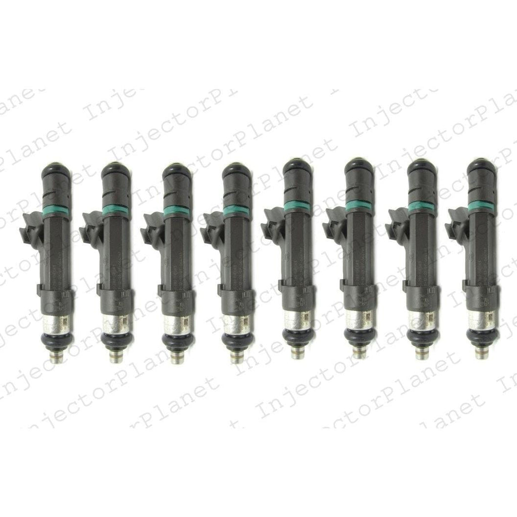 Bosch 0280158083 / General Motors 12577869 | INJECTOR PLANET CORP.