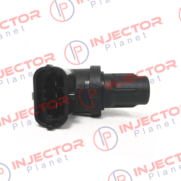Injector Planet | Bosch 0232103052 Ford 4M5G-12K073-AA Genuine Rebuilt ...