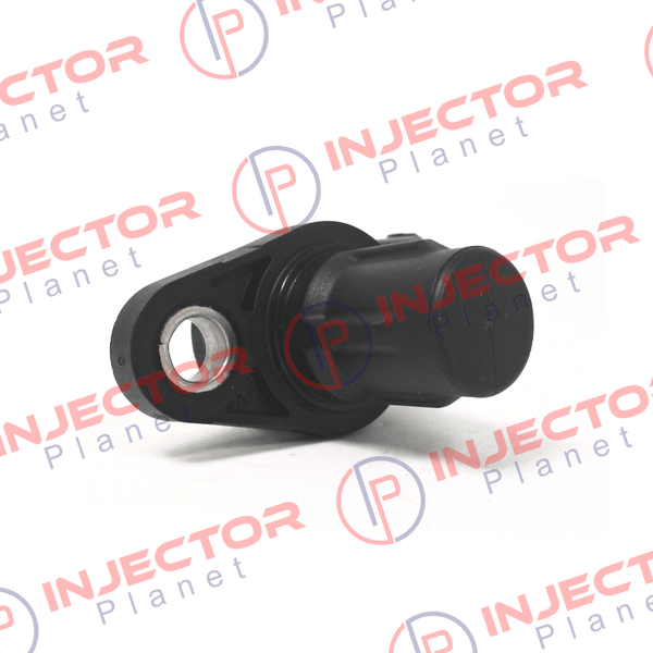 Bosch 0232103052 / Ford 4M5G-12K073-AA | INJECTOR PLANET CORP.