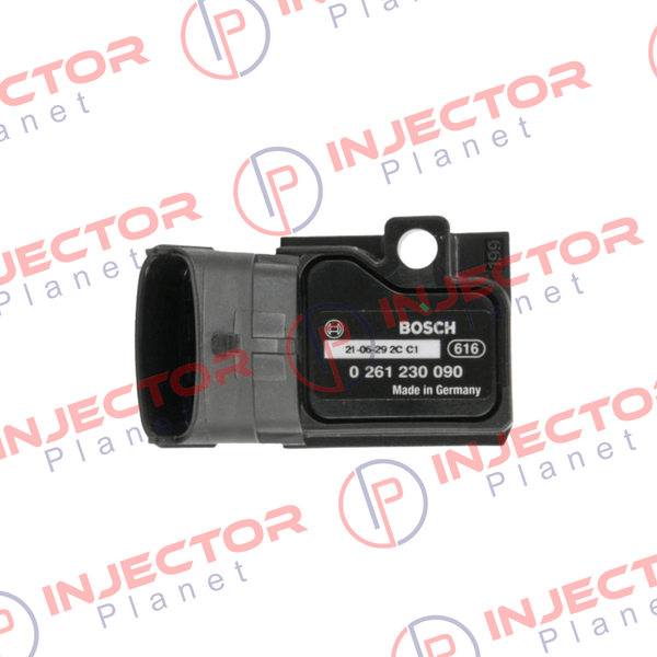 Bosch 0261230090 / Volvo 31355464 | INJECTOR PLANET CORP.