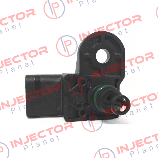 Bosch 0261230254 / BMW 7599905 | INJECTOR PLANET CORP.