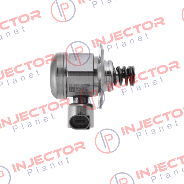 Bosch 0261520147 / BMW 13517584461 | INJECTOR PLANET CORP.