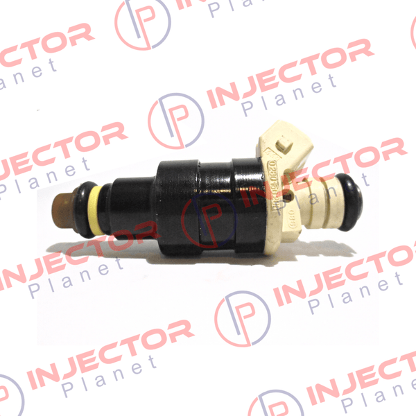 Injector Planet | Bosch 0280150208 fuel injector– INJECTOR PLANET CORP.
