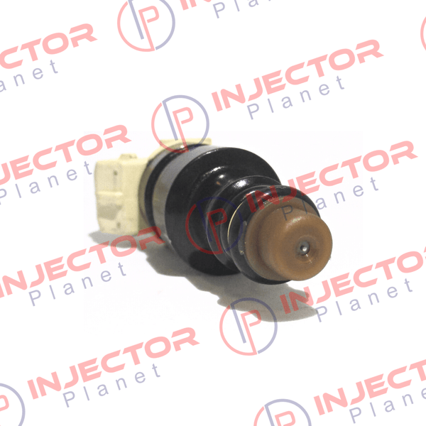Injector Planet | Bosch 0280150208 fuel injector– INJECTOR PLANET CORP.