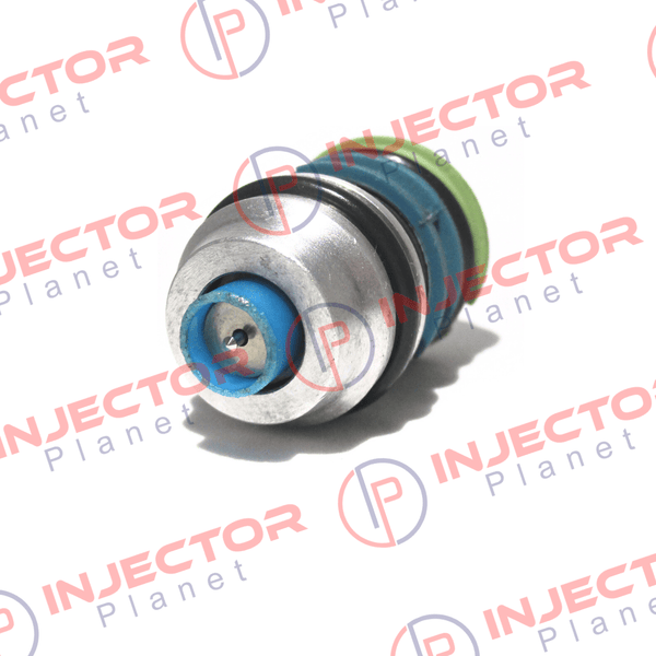 Bosch 0280150674 / Chrysler 53008487 | INJECTOR PLANET CORP.