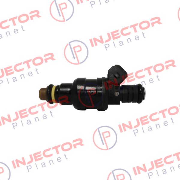 Bosch 0280150960 / General Motors 24501509 | INJECTOR PLANET CORP.