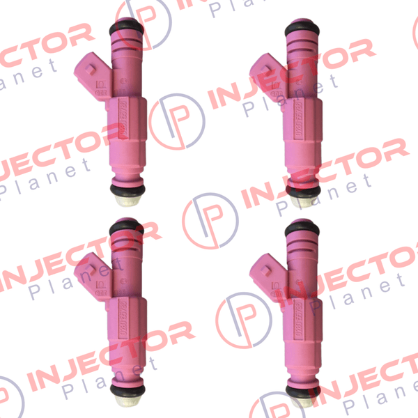Bosch 0280155786 / Peugeot 198496 | INJECTOR PLANET CORP.