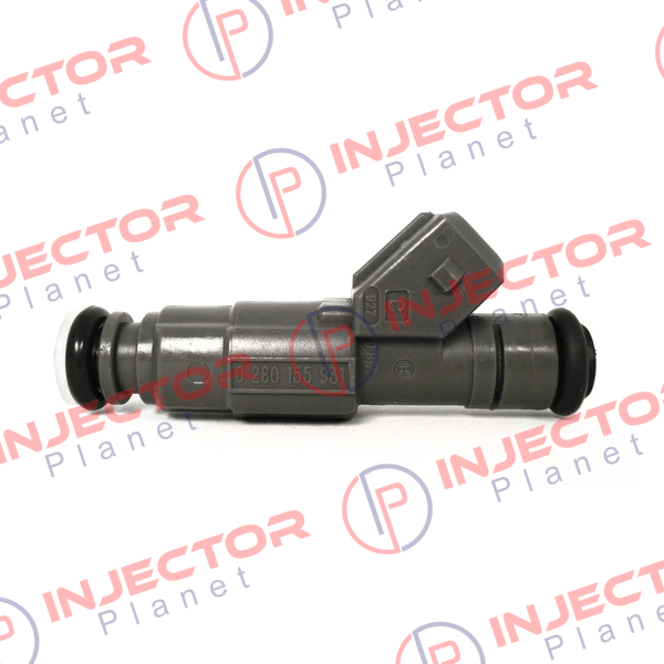 Bosch 0280155931 / General Motors 12561462 | INJECTOR PLANET CORP.