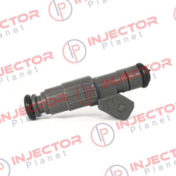 Bosch 0280155931 / General Motors 12561462 | INJECTOR PLANET CORP.