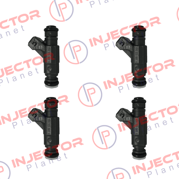 Bosch 0280155964 / Suzuki 1112010B3 | INJECTOR PLANET CORP.