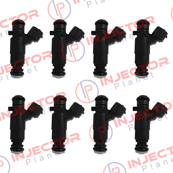 Bosch 0280156105 / Volkswagen 079133551A | INJECTOR PLANET CORP.