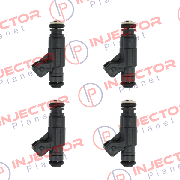 Bosch 0280156142 / Volkswagen 06A906031BM | INJECTOR PLANET CORP.